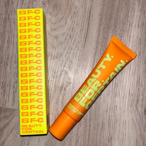 BFC | Makeup | Primer | Poshmark